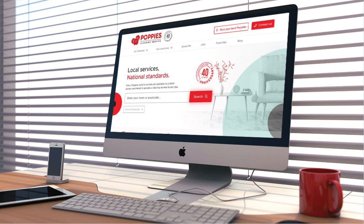 Success Stories | Domestic Cleaning Franchise Opportunity